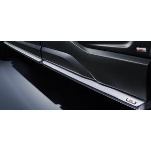 ちいさなクルマ専門店ウイウイ練馬 - SK系(A型〜)（フォレスター）｜Yahoo!ショッピング