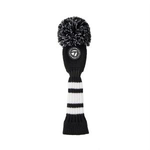 テーラーメイドゴルフ - ヘッドカバー（レディースアクセサリー）｜Yahoo!ショッピング