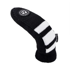 テーラーメイドゴルフ - ヘッドカバー（レディースアクセサリー）｜Yahoo!ショッピング