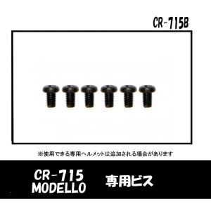 オートショップてしてし - オプション品（ヘルメット）｜Yahoo!ショッピング