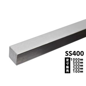 横山テクノストア - 鉄棒材（鉄材）｜Yahoo!ショッピング