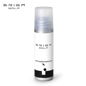 ティーオリーヴ神戸店 - 組立用品｜Yahoo!ショッピング