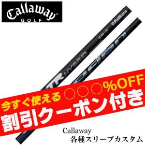 クーポン付き フジクラ スピーダーTR HYBRID ハイブリッド 単体 クーポン付き フジクラ スピーダーTR HYBRID ハイブリッド 単体
