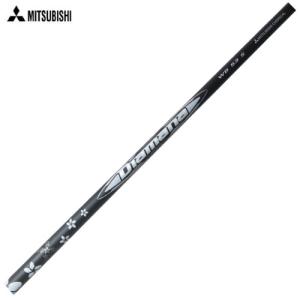 TaylorMade テーラーメイド用対応スリーブ付シャフト 三菱 TaylorMade テーラーメイド用対応スリーブ付シャフト 三菱