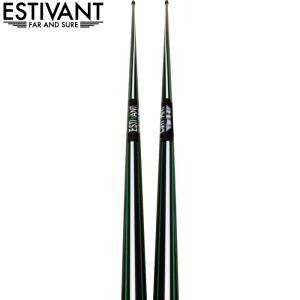 ピンG430/G425/G410用OEMスリーブ付シャフト デザインでフェード・ドローを打ち分けるシャフト ESTIVANT Four エスティバン フォア PING（ピン） ピンG430/G425/G410用OEMスリーブ付シャフト デザインで