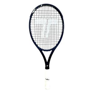 TOALSON（トアルソン） 硬式テニスラケット エスマッハプロ97 310 V2