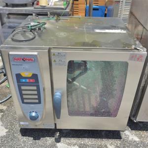 業務用厨房機器のテンポス - オーブン・電子レンジ（【中古】コンロ・熱機・保温機器）｜Yahoo!ショッピング