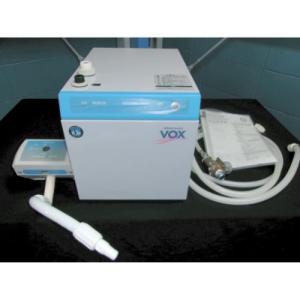 中古冷水器の通販ならテンポスドットコム 中古冷水器の通販ならテンポスドットコム