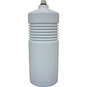 メイスイ NFX-LC(FX-21LC)用浄水器カートリッジ 【業務用/送料 メイスイ NFX-LC(FX-21LC)用浄水器カートリッジ 【業務用/送料