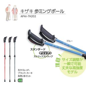 【予約受付中】【10月中旬頃入荷予定】4959431200342 レビータ ポータブル＋ ロング シルバー【キャンセル不可】 レビータポータブル+ シ Color（カラー） 【予約受付中】【10月中旬頃入荷予定】4959431200342