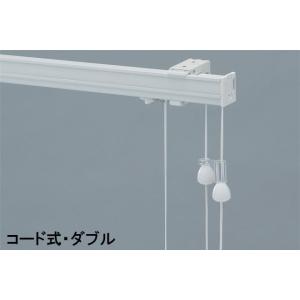 TOSO トーソー ローマンシェード キット クリエティ ドラム TOSO トーソー ローマンシェード キット クリエティ ドラム