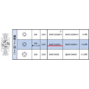 4p30aコンセントの商品一覧 通販 - Yahoo!ショッピング