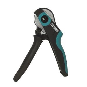 フエニックスコンタクト CRIMPFOX CENTRUS 10S :1213154:TERUYA Online Yahoo!店 - 通販 ...