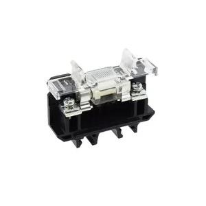 bn 商品一覧 - TERUYA Online Yahoo!店 - 売れ筋通販 - Yahoo!ショッピング