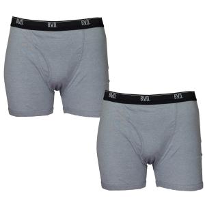 B.V.Dの商品一覧｜通販 - Yahoo!ショッピング