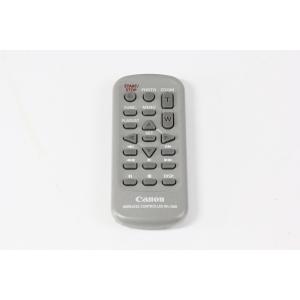 パイオニア リモコン XXD3079 【中古品】 : サンクス電機 ヤフー