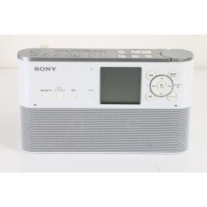 ケンウッド コンポ CLX-50-L [スレートブルー] 【中古品】 : サンクス