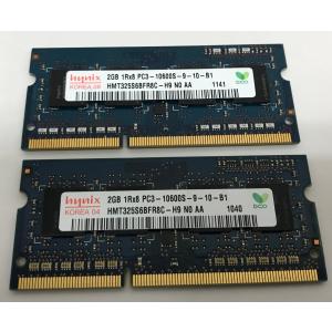 サンクスジェピ - PC3-10600S(DDR3-1333)ddr3ノート用メモリ（ノートPC用メモリ）｜Yahoo!ショッピング