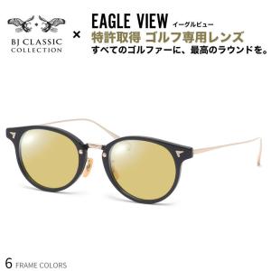 SWANS（スワンズ） サングラス SWANS ER5-0170 DMBR 偏光ULTRAローズ