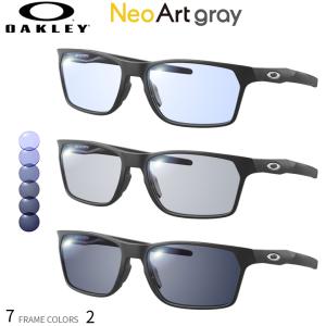 OAKLEY オークリー OX8174F 54サイズ 56サイズ 可視光調光 OAKLEY オークリー OX8174F 54サイズ 56サイズ 可視光調光