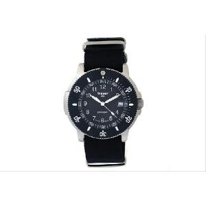 ハシエンダ - traser（BRAND）｜Yahoo!ショッピング