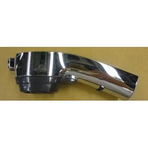 the-shop-live - KVK（メーカー別）｜Yahoo!ショッピング