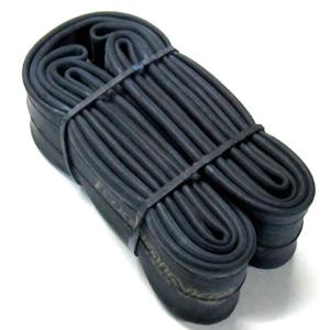 RITCHEY（リッチー） WCS ALPINE JB 700×30C クリンチャー BK