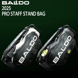 BALDO（バルド） 2024 TT ユーティリティ 三菱ケミカル OT TOUR HYBIRD
