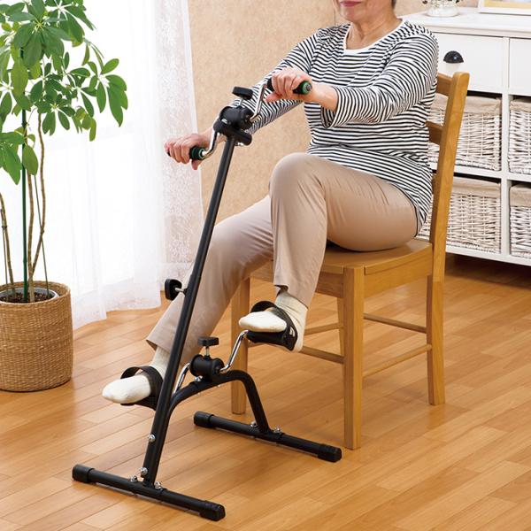 足の運動マシンのランキングTOP100 - 人気売れ筋ランキング - Yahoo!ショッピング