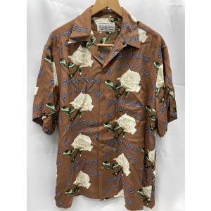 USED古着(ユーズドフルギ) ユーロ サスペンダー ストライプ スラックス ピスポケット メンズ 表記無 【中古】【ブランド古着バズストア】 USED古着(ユーズドフルギ) ユーロ サスペンダー ストライプ スラックス