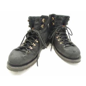 スリフト - メンズ（靴）｜Yahoo!ショッピング