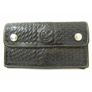 CRIMIE クライミー CRIMIE×BILL WALL LEATHER BW レザー CRIMIE クライミー CRIMIE×BILL WALL LEATHER BW レザー