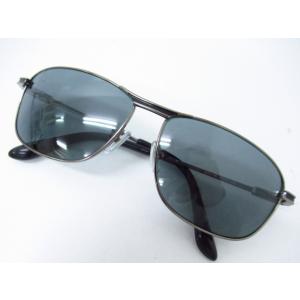 MA-JI MASATOMO サングラス ミラーレンズ メンズ おしゃれ かっこいい