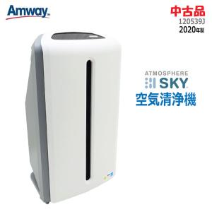 アムウェイ アトモスフィア ミニ空気清浄機 交換用 一体型 アムウェイ アトモスフィア ミニ空気清浄機 交換用 一体型