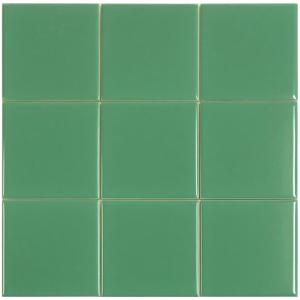 タイルショップまつお - 屋内壁にオススメ（アウトレットタイル）｜Yahoo!ショッピング