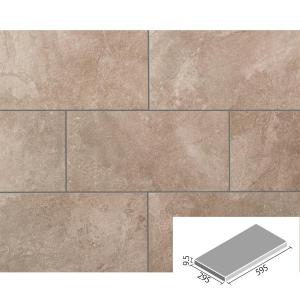 グラヴィナ NX 600×300mm角平 IPF-630/GVN-2 / LIXIL INAX タイル :IPF-630-GVN-2:タイルショップヤマシタ - 通販 - Yahoo!ショッピング