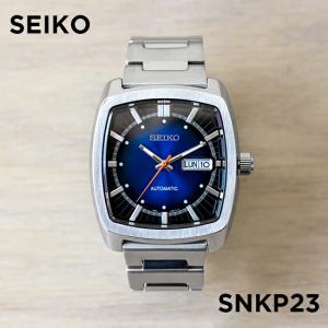 Prestige Line 並行輸入品 10年保証 日本未発売 SEIKO PRESAGE Prestige Line 並行輸入品 10年保証 日本未発売 SEIKO PRESAGE