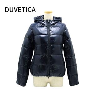 デュベティカ デュベチカ DUVETICA オシロエデュエ OCIROEDUE デュベティカ デュベチカ DUVETICA オシロエデュエ OCIROEDUE