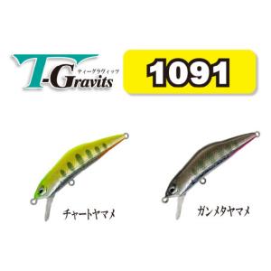 TIPSヤフーショッピング店 - シンキングルアー（トラウトルアー）｜Yahoo!ショッピング