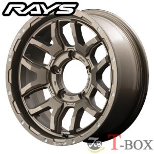 T-BOX Auto Parts - ホイール｜Yahoo!ショッピング