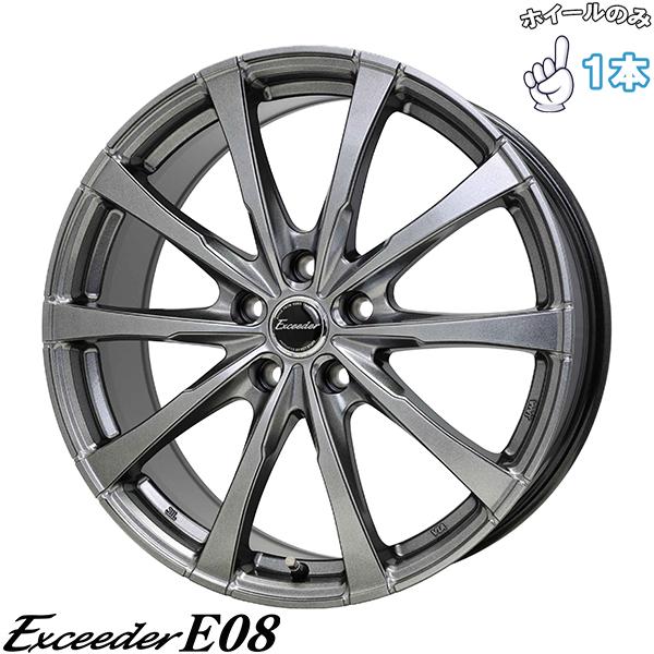 19インチホイールのおすすめ人気ランキングTOP100 - Yahoo!ショッピング