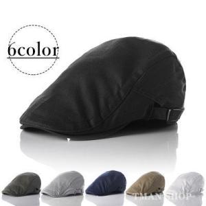 KANGOL（カンゴール） 正規品 ハンチング イヤーフラップ ファー 耳
