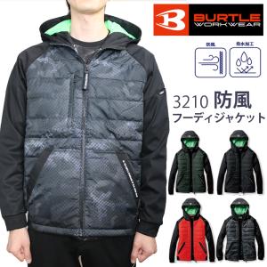 創業1968年 鳶蕨上田 公式ショップ - バートル（ワークウエア）｜Yahoo!ショッピング