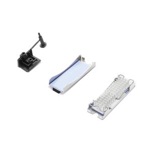 とどくネ(Nanest株式会社) - HDD/SSD固定用器具（ストレージケース）｜Yahoo!ショッピング