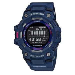 G-SHOCK CASIO カシオ Gショック GW-M5610MD-9JF タフソーラー G-SHOCK CASIO カシオ Gショック GW-M5610MD-9JF タフソーラー