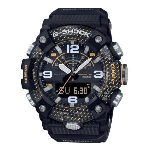 MASTER OF GーLAND 並行輸入品 10年保証 CASIO G-SHOCK カシオ G MASTER OF GーLAND 並行輸入品 10年保証 CASIO G-SHOCK カシオ G