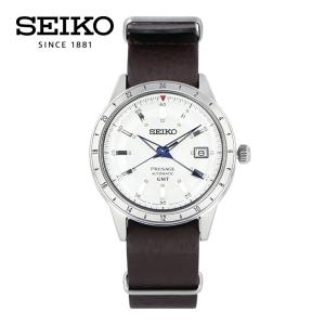 時計倉庫TOKIA - SEIKO｜Yahoo!ショッピング