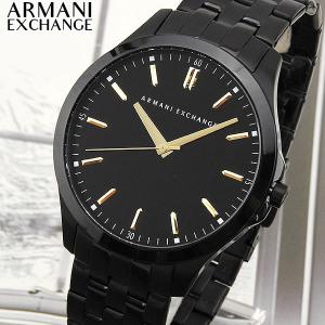 BOX訳あり ARMANI EXCHANGE アルマーニ エクスチェンジ AX2144 海外モデル ブランド メンズ 腕時計 おしゃれ かっこ ...