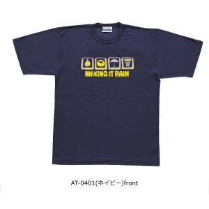 ときわスポーツ&パシオン - TeamFive｜Yahoo!ショッピング