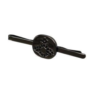 Vivienne Westwood（ヴィヴィアンウエストウッド） ラペルピン BTP1007